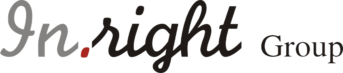 Home - Zhejiang Inright